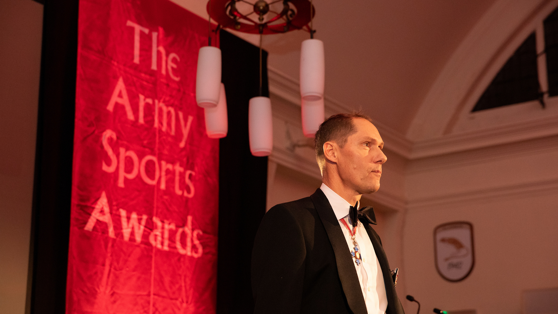 Who's in contention?: Nominees announced for the 2025 Army Sports Awards
